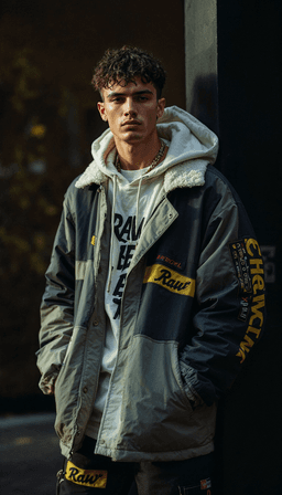 Hypebot | Find Rising Creators